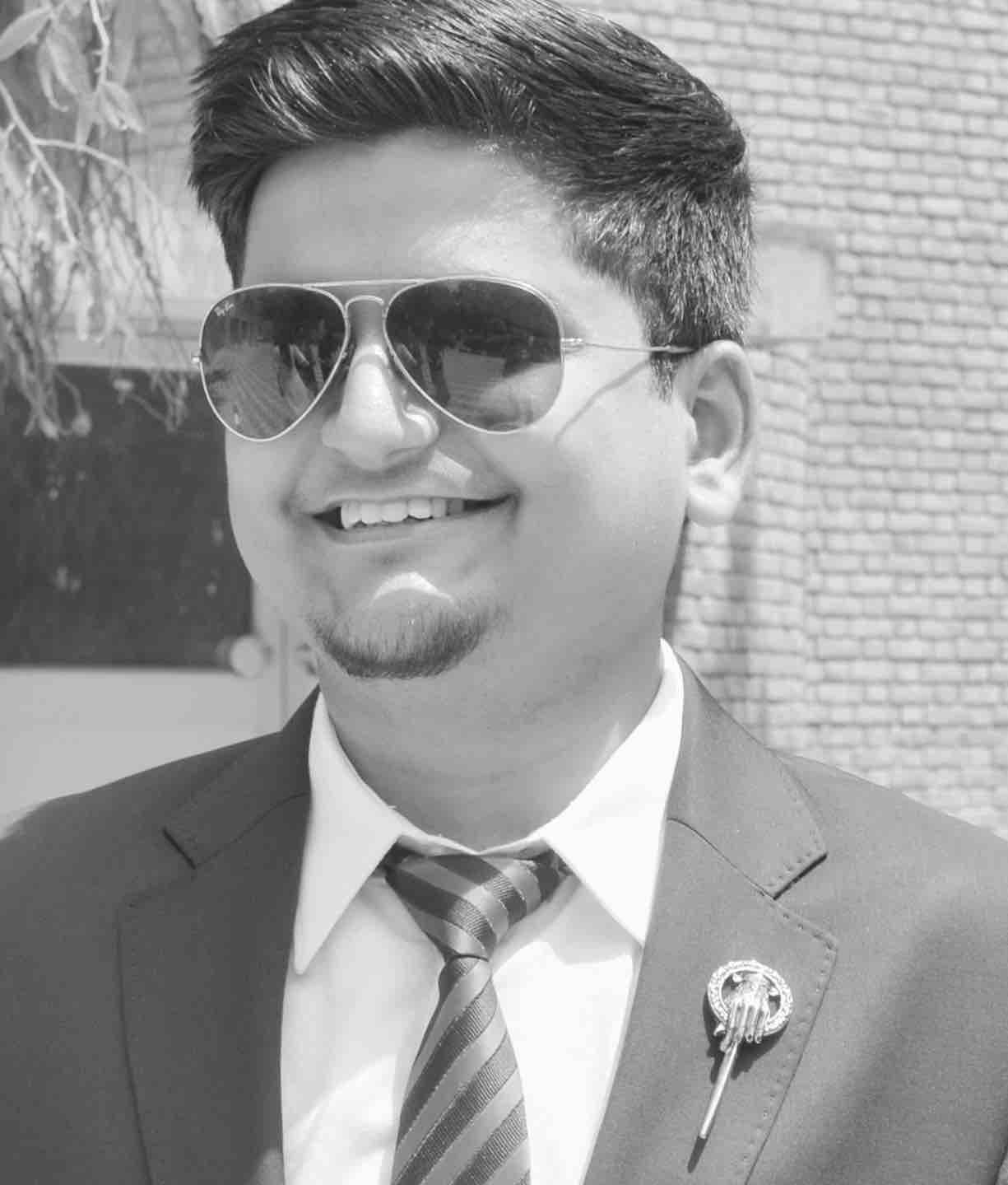 About Our Company | Wingify