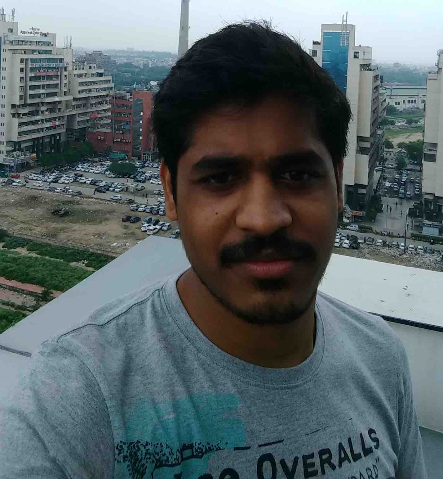 About Our Company | Wingify