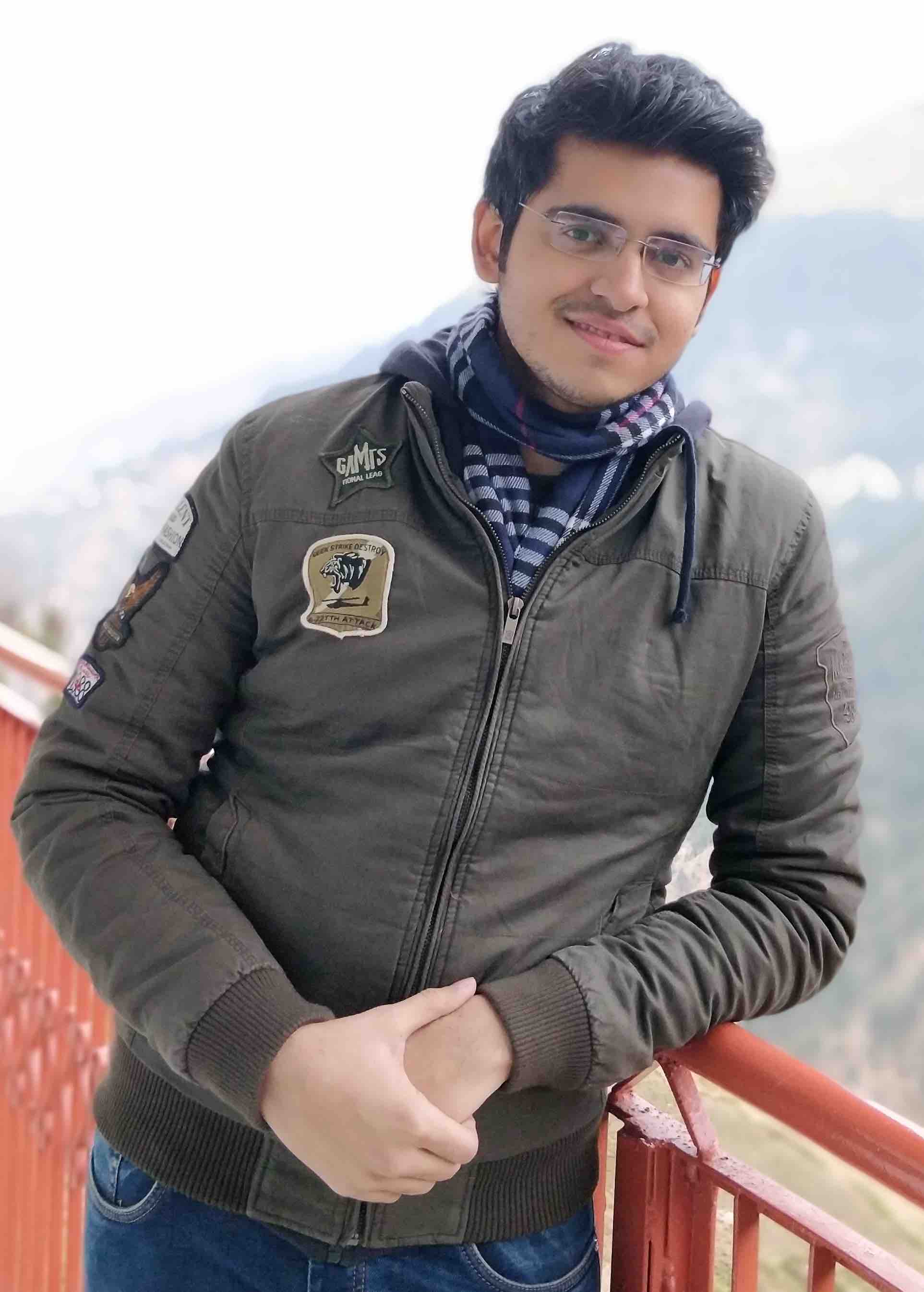 About Our Company | Wingify