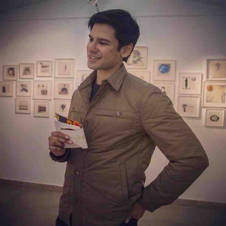 About Our Company | Wingify