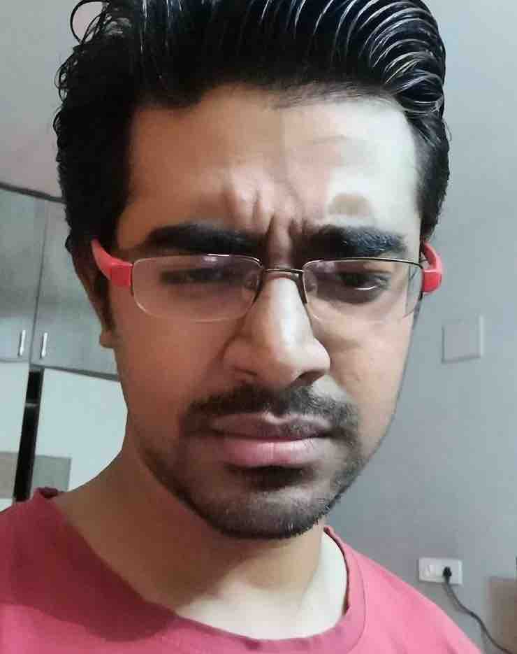 About Our Company | Wingify