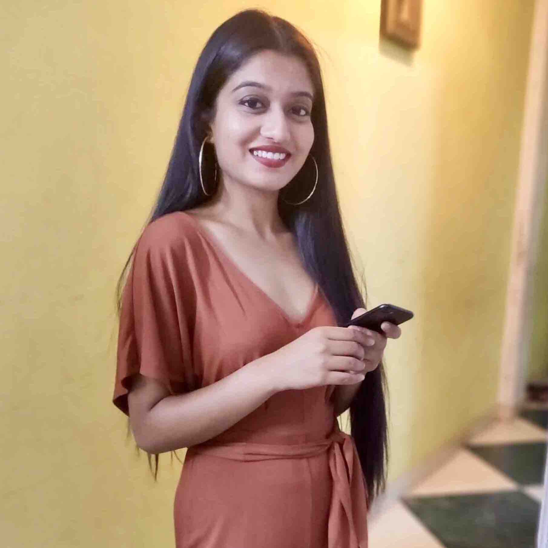 About Our Company | Wingify