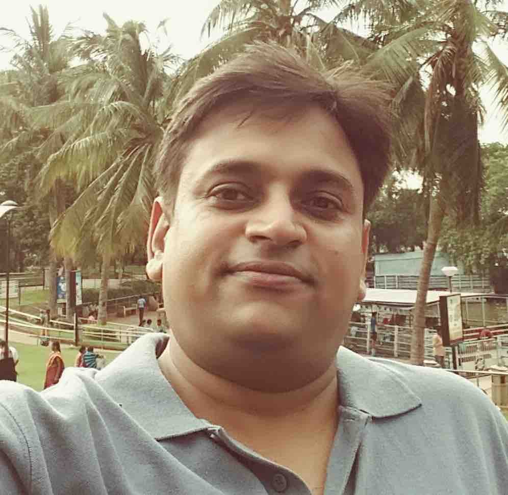 About Our Company | Wingify