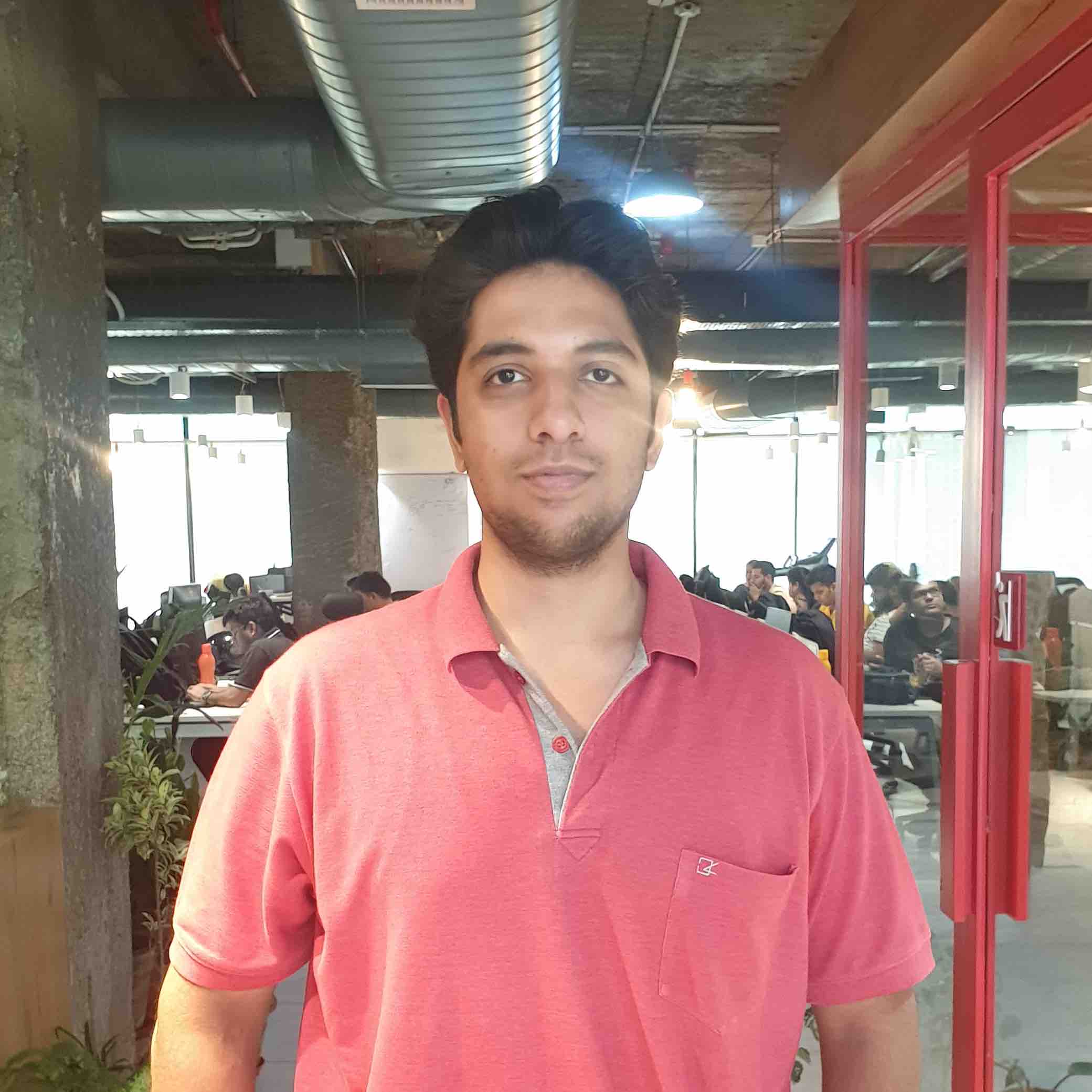 About Our Company | Wingify