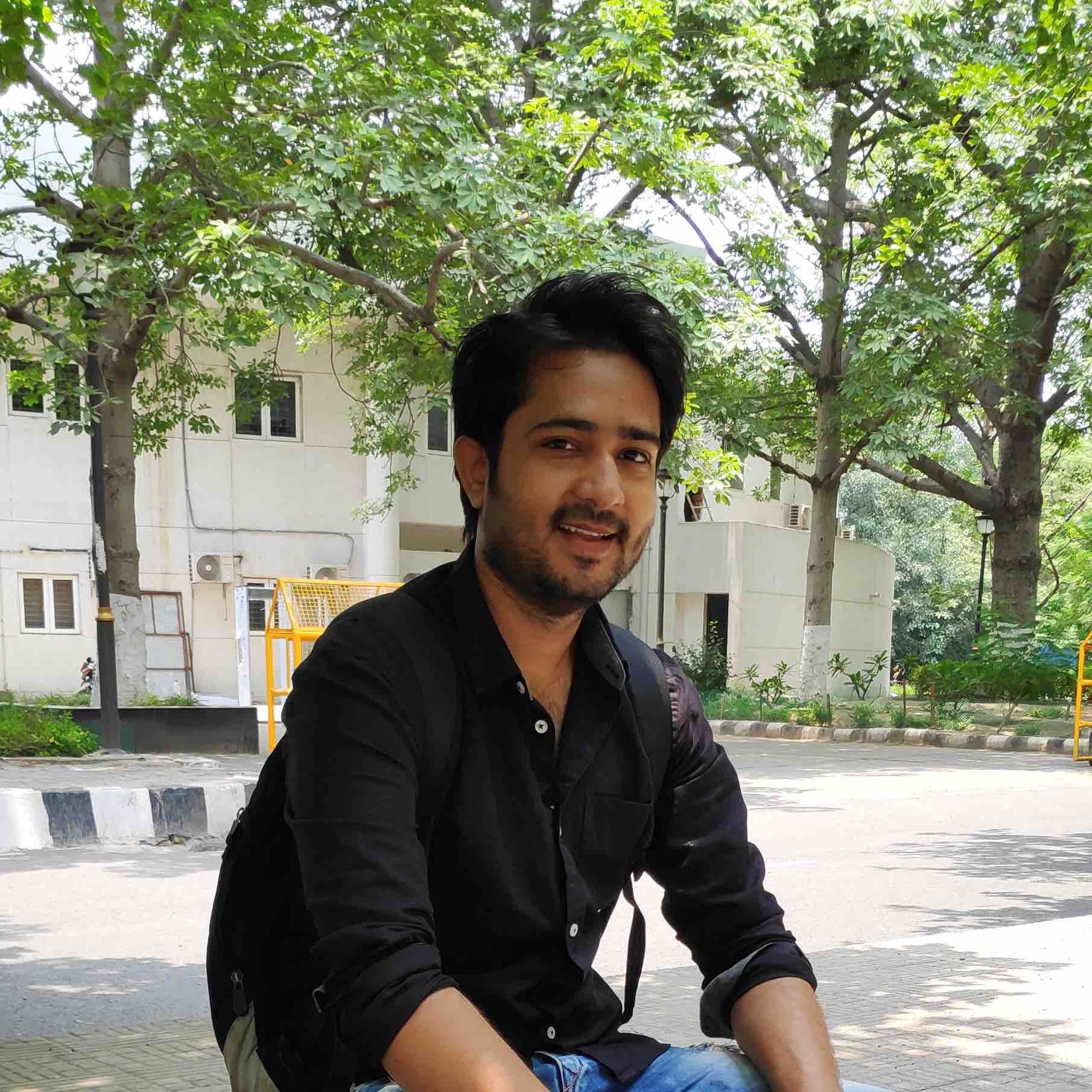 About Our Company | Wingify