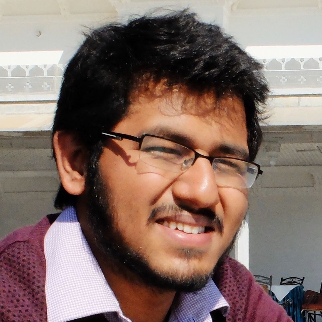 About Our Company | Wingify