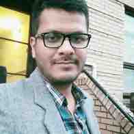 About Our Company | Wingify