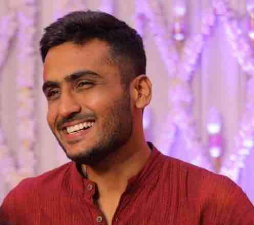 About Our Company | Wingify