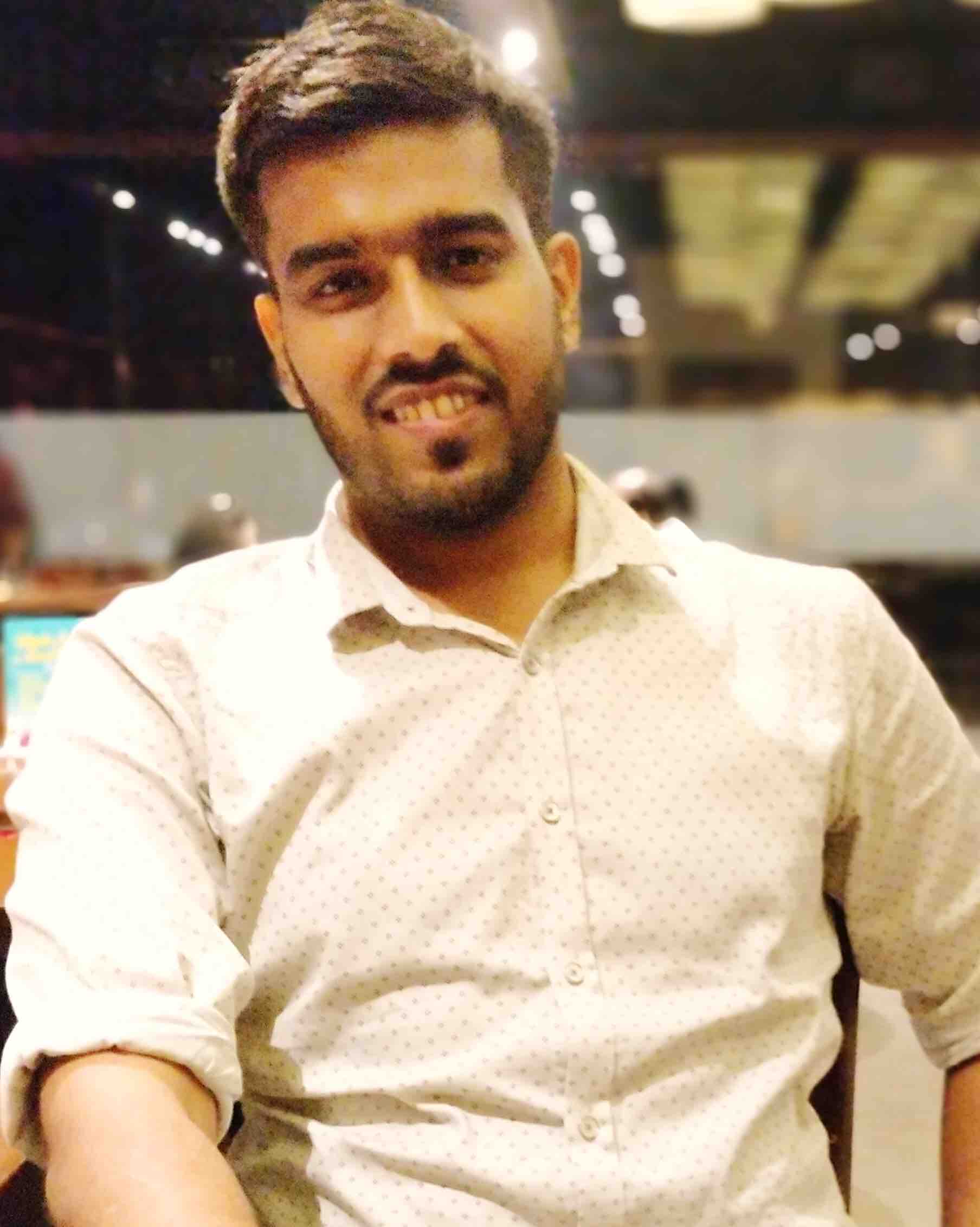 About Our Company | Wingify