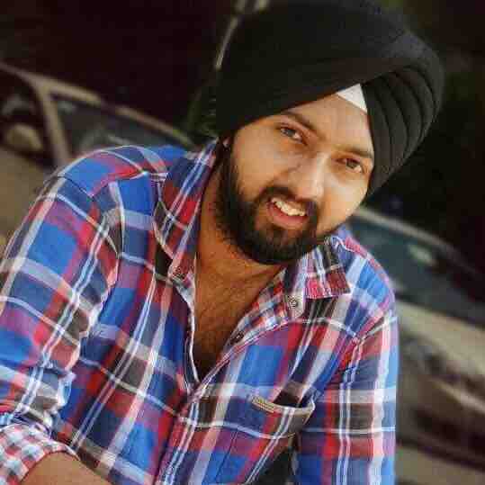 About Our Company | Wingify