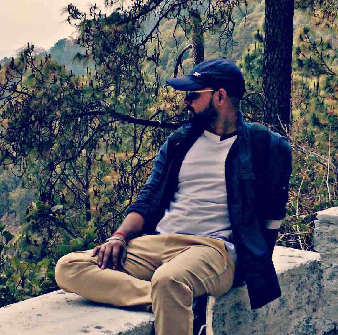 About Our Company | Wingify