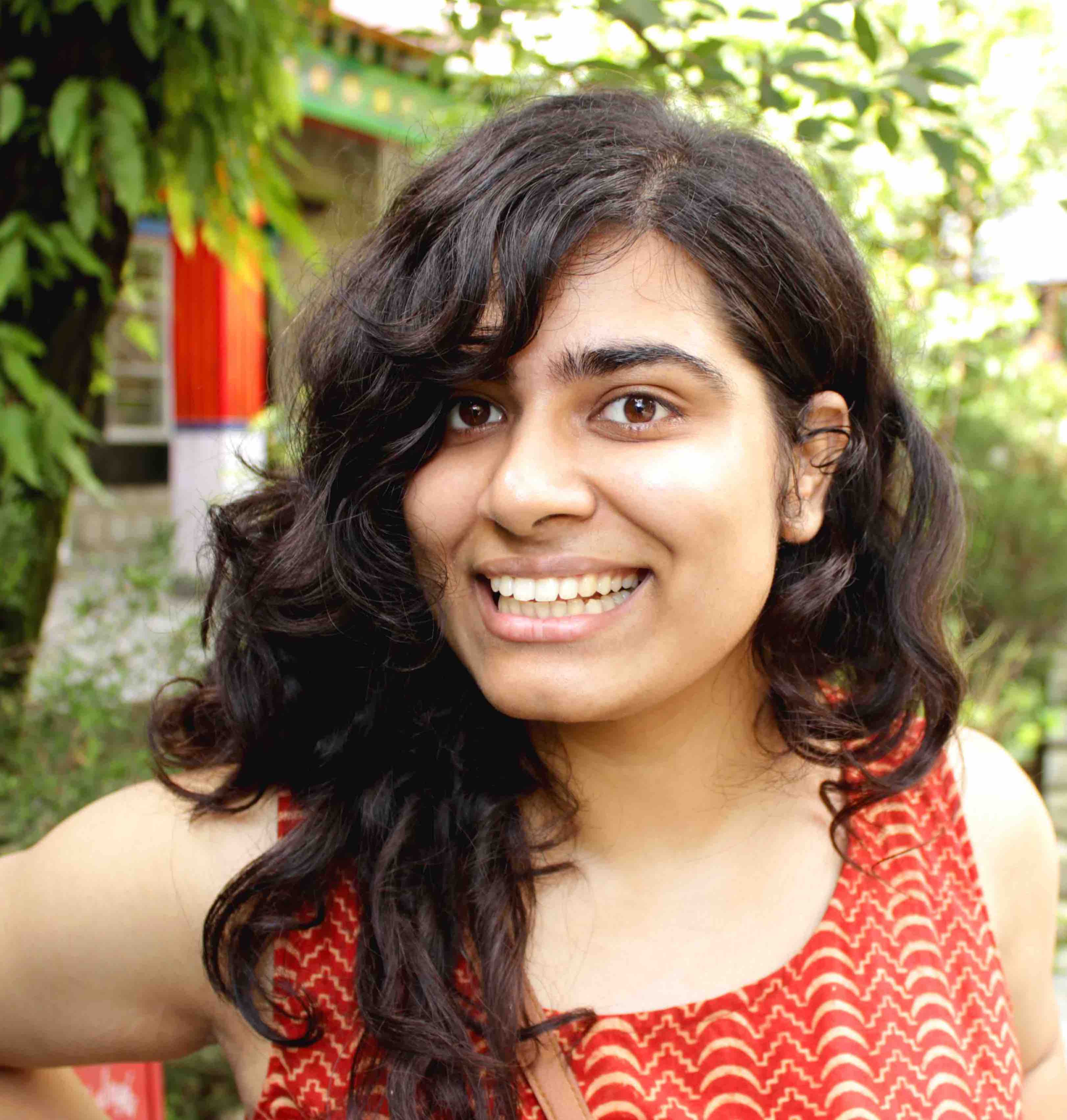 About Our Company | Wingify