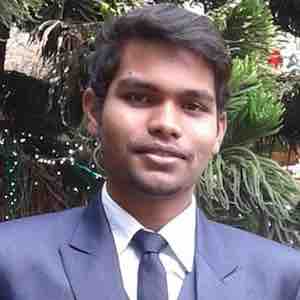 About Our Company | Wingify