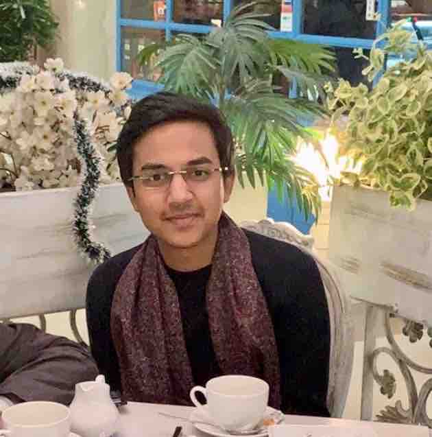 About Our Company | Wingify