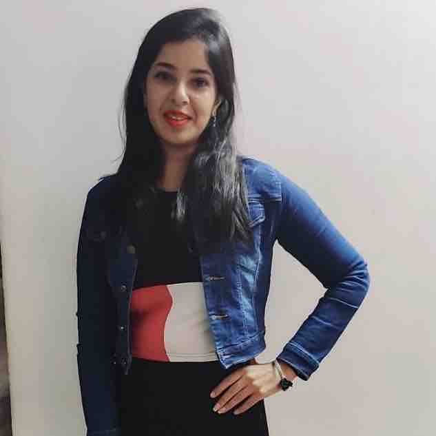 About Our Company | Wingify