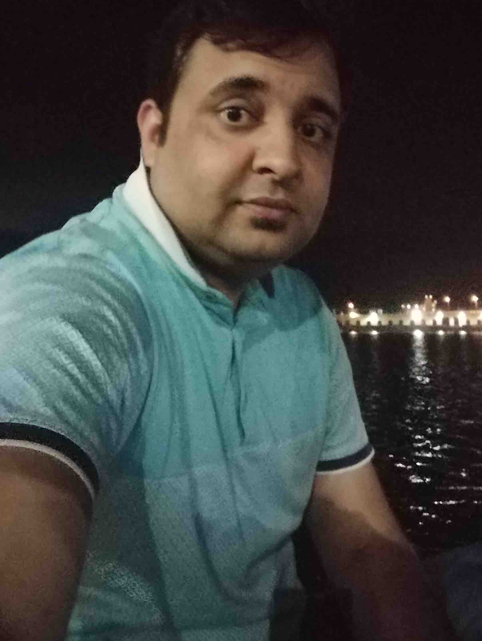 About Our Company | Wingify